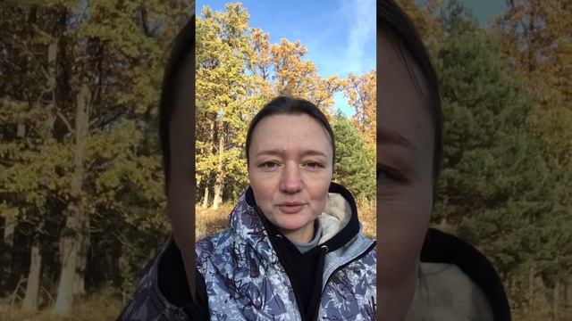 Отзыв о курсе "Базовая подготовка спортивной собаки"