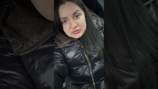 Отзыв о консультации от маркетолога от Анастасии Вяземской