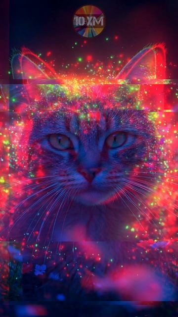 Simple Ways to BOOST мотивация творчества in 2025