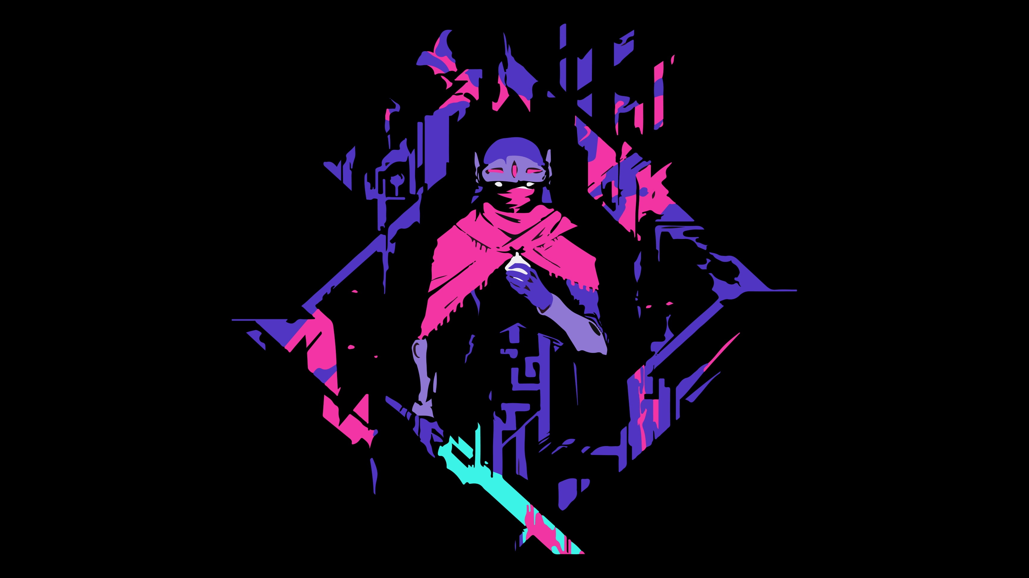 гипер лайт дрифтер часть 1 начало