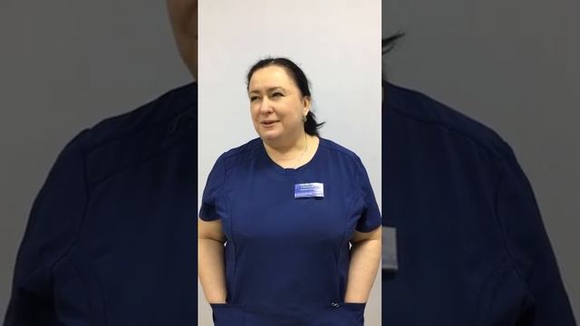 Отзыв стоматология _Апломб_ г. Батайск