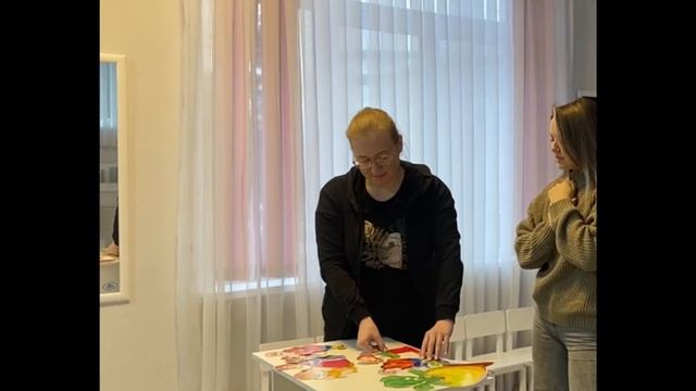 Видео-консультация для родителей "Без сказки прожить мы не можем, нам сказки нужны как друзья"