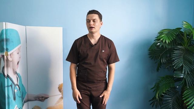 Видео 5. Как развивать навыки. Урок 1