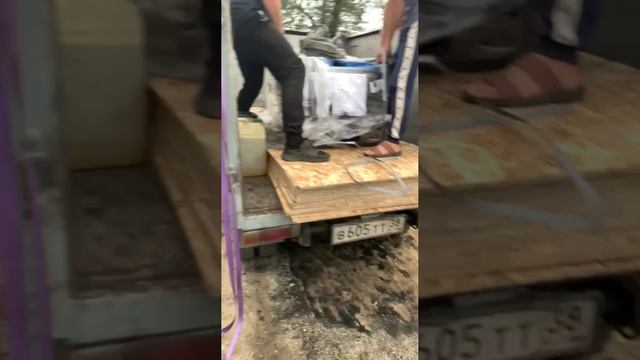 Приобретение дополнительного оборудования