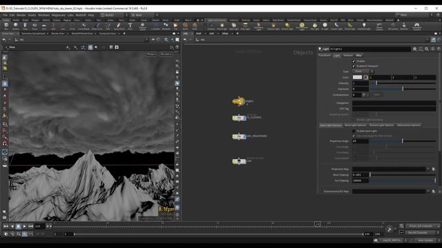 06 volume deform twist