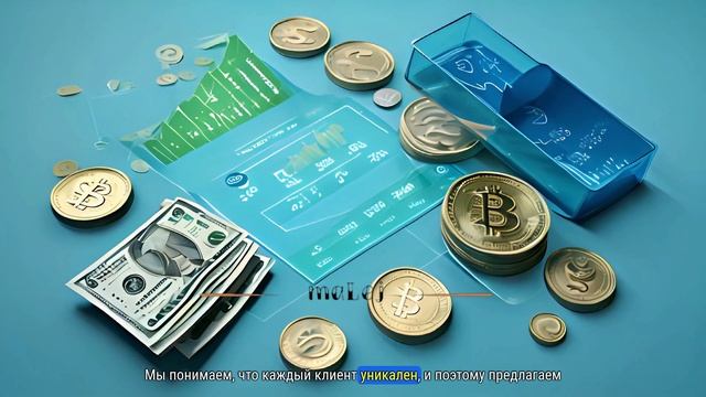 Подкаст_ _HD-видеонаблюдение — ваш надежный взгляд на безопасность_