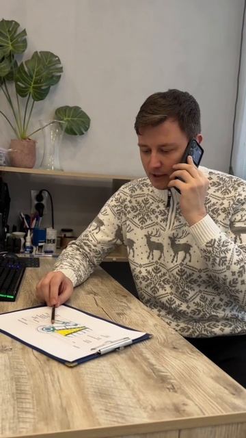 Дробильное оборудование в наличии и под заказ!