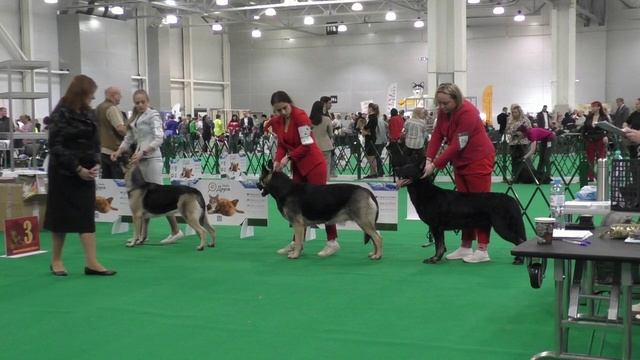 Сравнение на ЛС