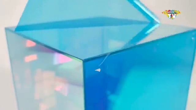 9 самых крутых магнитных игр