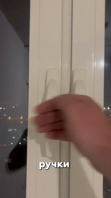 🚨 ПРИЕМКА КВАРТИРЫ ОТ ПИК В ЖК ВАНГАРДЕН – ЭТО КОШМАР! 😱 #ПИК #ЖКВангарден #ПриемкаКвартиры