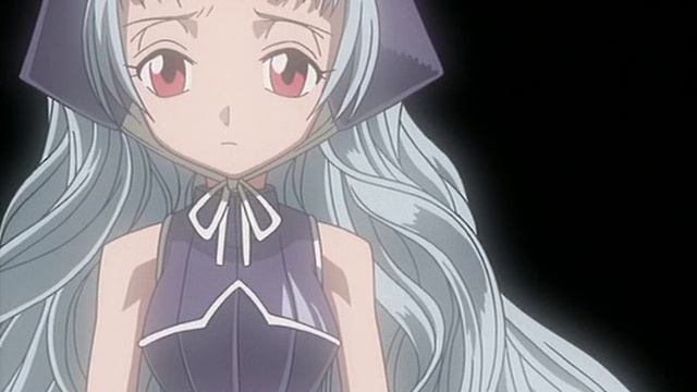 Шаман Кинг опенинг 2 / Король-шаман / Король шаманов / Shaman King opening TV OP02 Creditless