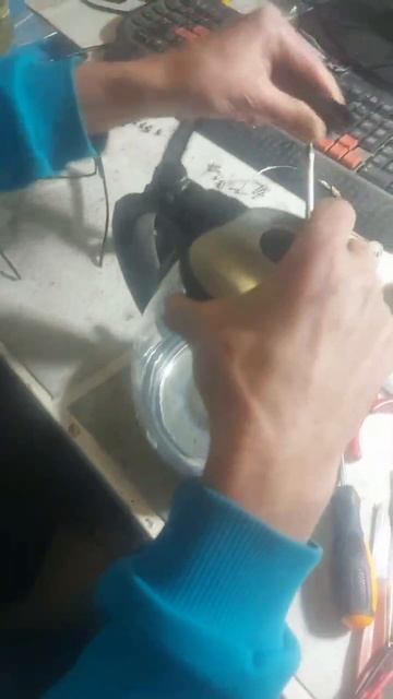 Не закрывается крышка | Не отключается чайник | Ремонт чайников Tefal в СПб и Ленинградской области