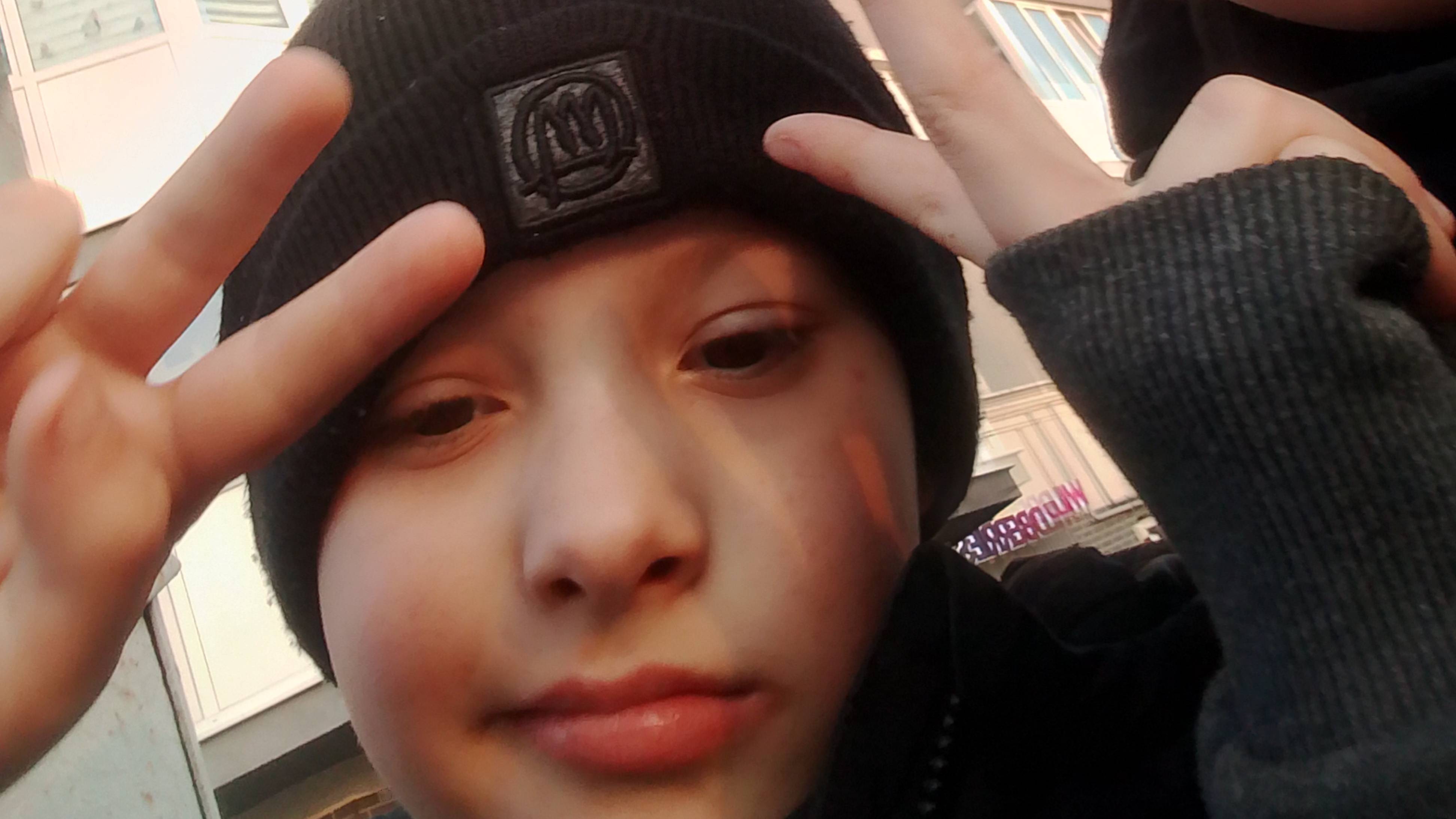 планета анонимусов 6 2 сезон