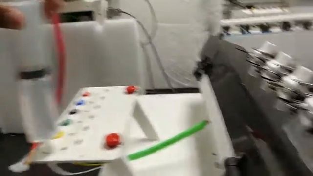 Трансдермальный диффузионный тестер Logan Instruments