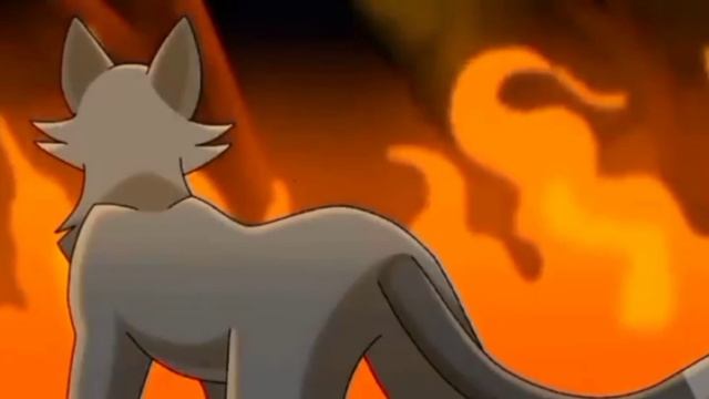 Синяя Звезда 💙🩵 
Название песни Idfc (Acoustic Version)