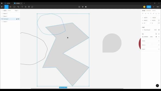УРОК 6. Работа со сложными объектами