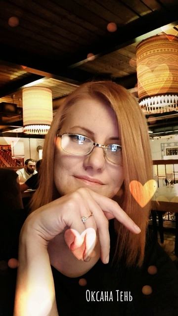 Не хочу быть блогером, хочу творить!