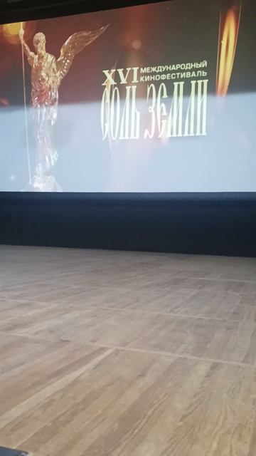 А кем же ты работаешь ВК