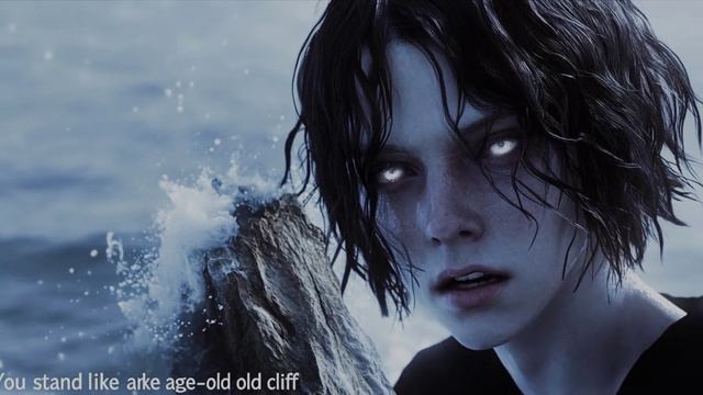 Не верь Не бойся Не проси. Новая песня новый клип от Шкатулка Музыканта #шкатулкамузыканта