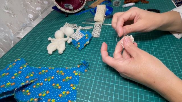 Эти милые малыши не оставят вас равнодушными!