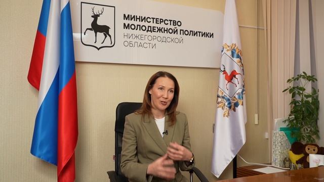 Выпуск 4_Март 2025г.