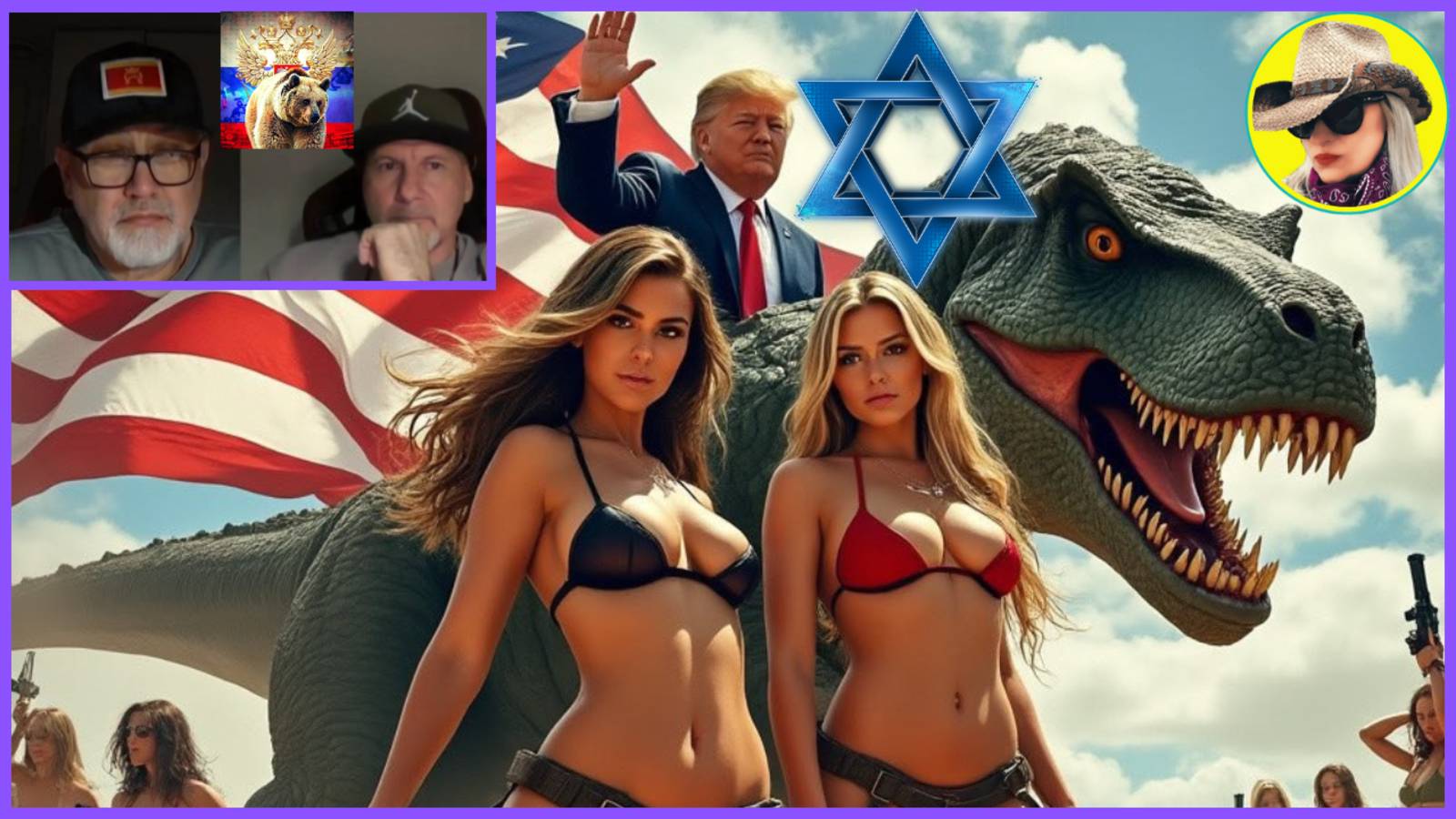 ✅🚨Твиттер МАСКА вломан УКРО Хакерами! ГОЛОС Америки из ТЕХАСА с ★𝐍𝐄 𝐊𝐎𝐏𝐄𝐍𝐆𝐀𝐆𝐄𝐍★ 🚨🤠✅