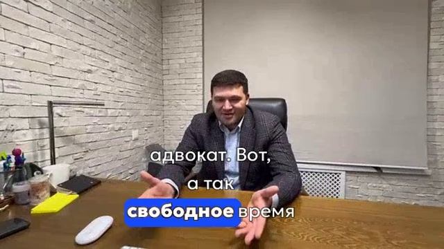 Как сохранить чувство юмора и не выгореть на работе?
