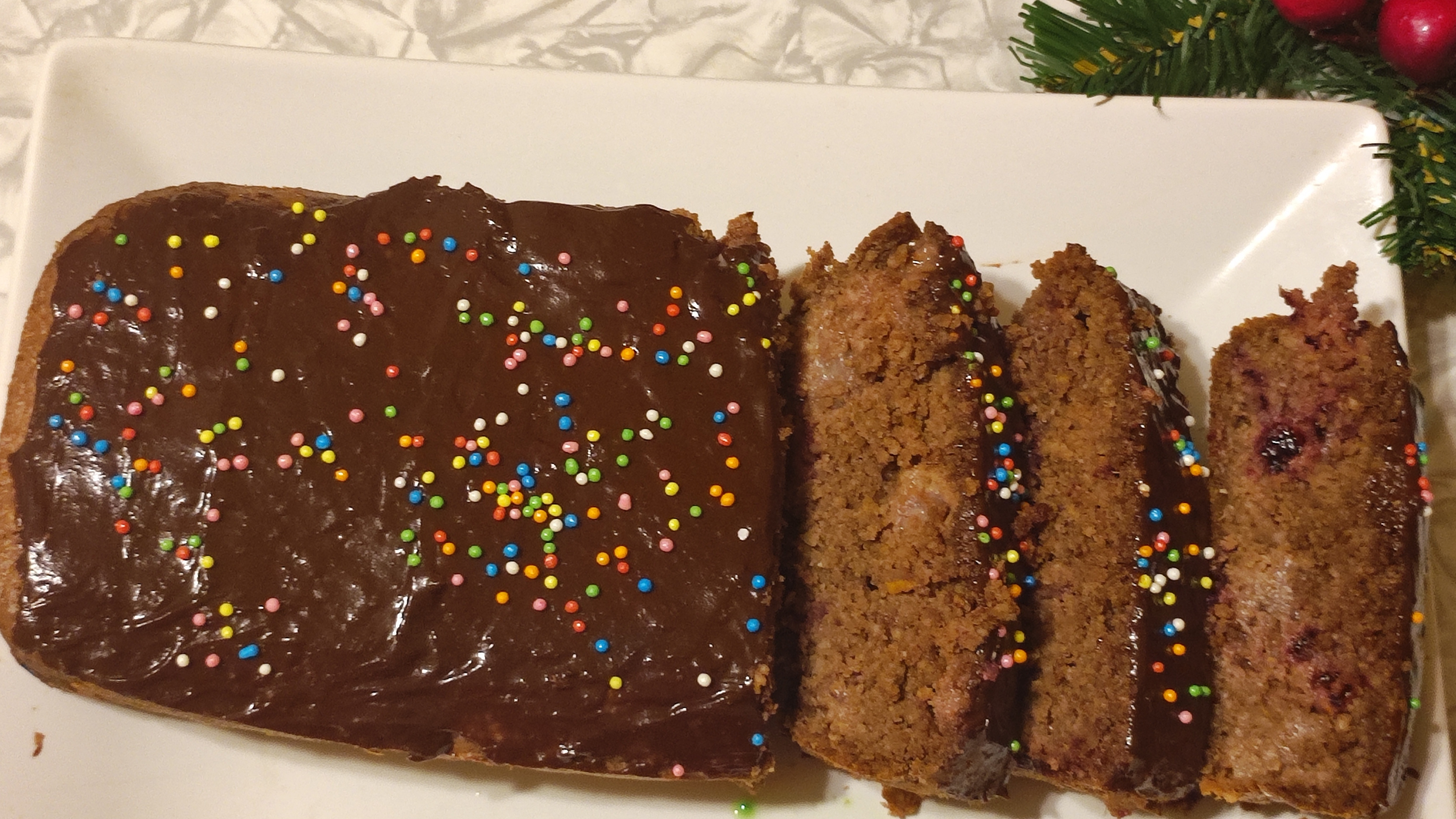 СуперКухня! Кекс ПП без муки и сахара с ягодами. Без вреда для фигуры.  Ешь и худей.