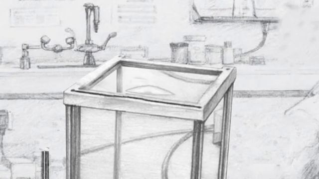 Аналитические весы OHAUS Pioneer PX