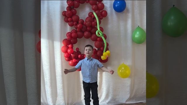 video_2025-03-06_10-53-12