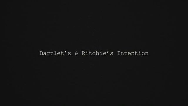 20 Scene Case Study the West Wing