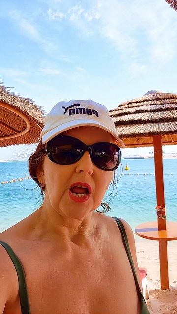 Сколько стоит подать в суд на таможню