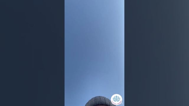 Ребята, дорогие! ❤️

Огромное спасибо за этот стих! 🌟


От души! 🙏 

Вы просто супер! 💖