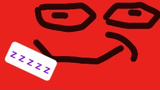 битва игроков 1 серия