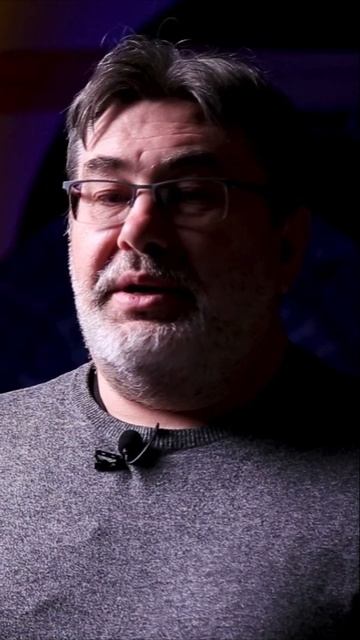 Кто такие неупокоенные? 
Фрагмент подкаста, который выйдет 15.03.25