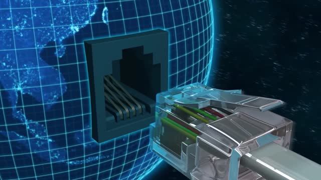 8 -  ВИРТУАЛЬНЫХ ГОСУДАРСТВ - ladonia - микронация