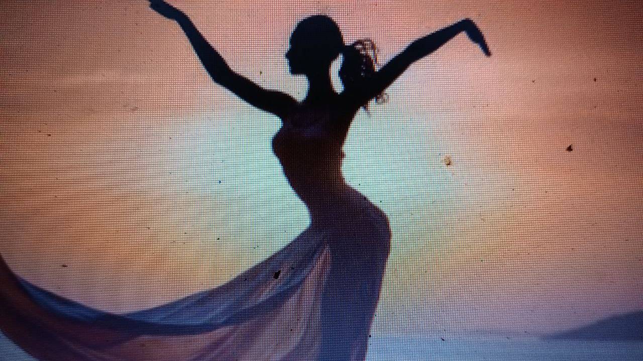 Вальс,вальс.вальс...Приглашение к танцу.#музыка#вальс#слушать#танцевать.