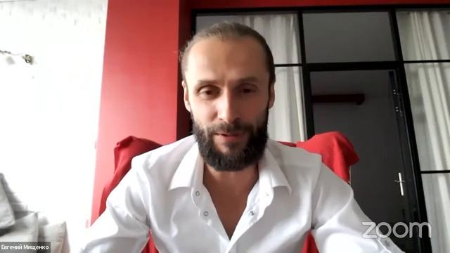 Тема: «Как жить без старости и болезней»