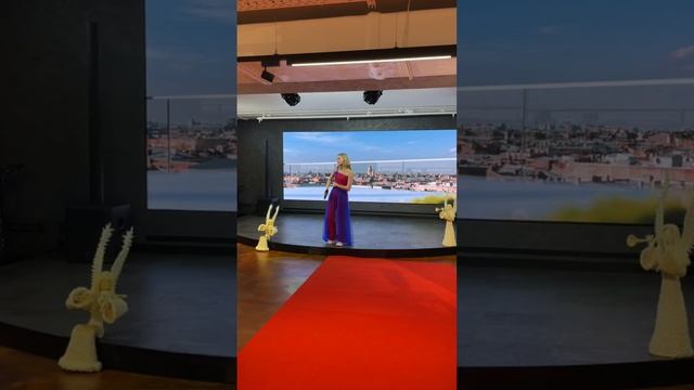 Глупые люди. Hi-Fi Исполняет Ульяна