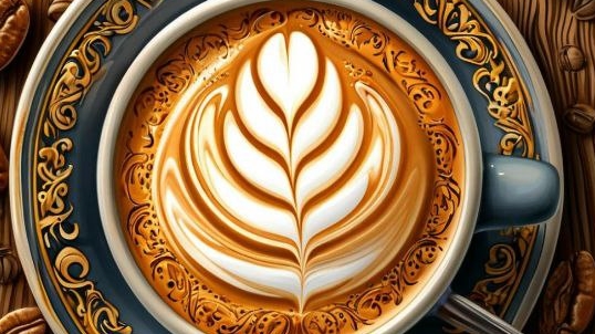 2 часть хорошая пицца отличная пицца!хорошее кофе отличное кофе.от 15 до 20 дня.