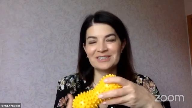 Эксперт ланч «Как быть роскошной в любом возрасте»