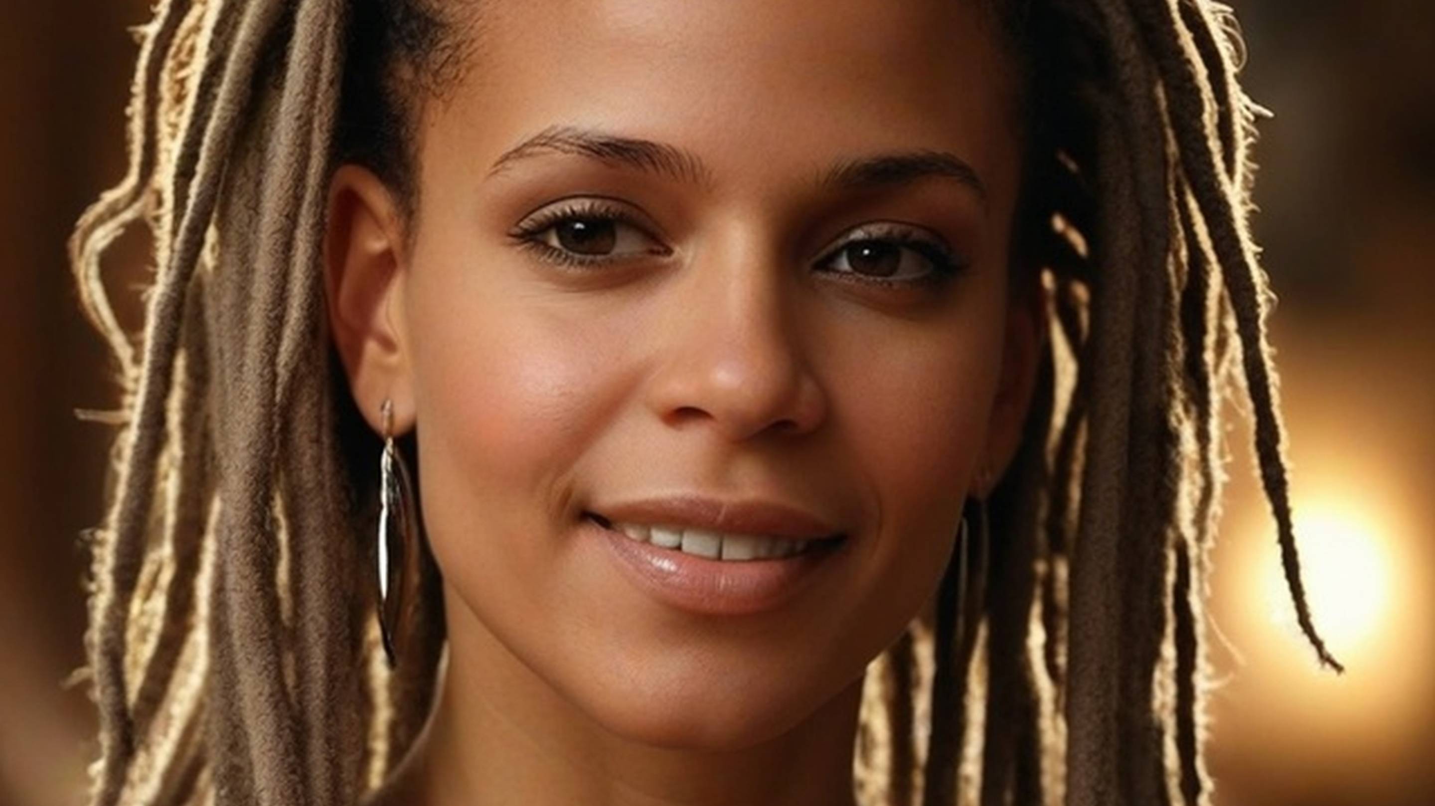 Очарование нежности: воплощение истинной женской красоты