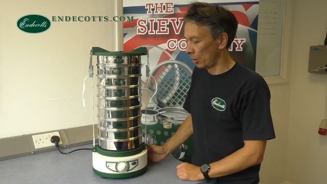 Minor 200 from Endecotts