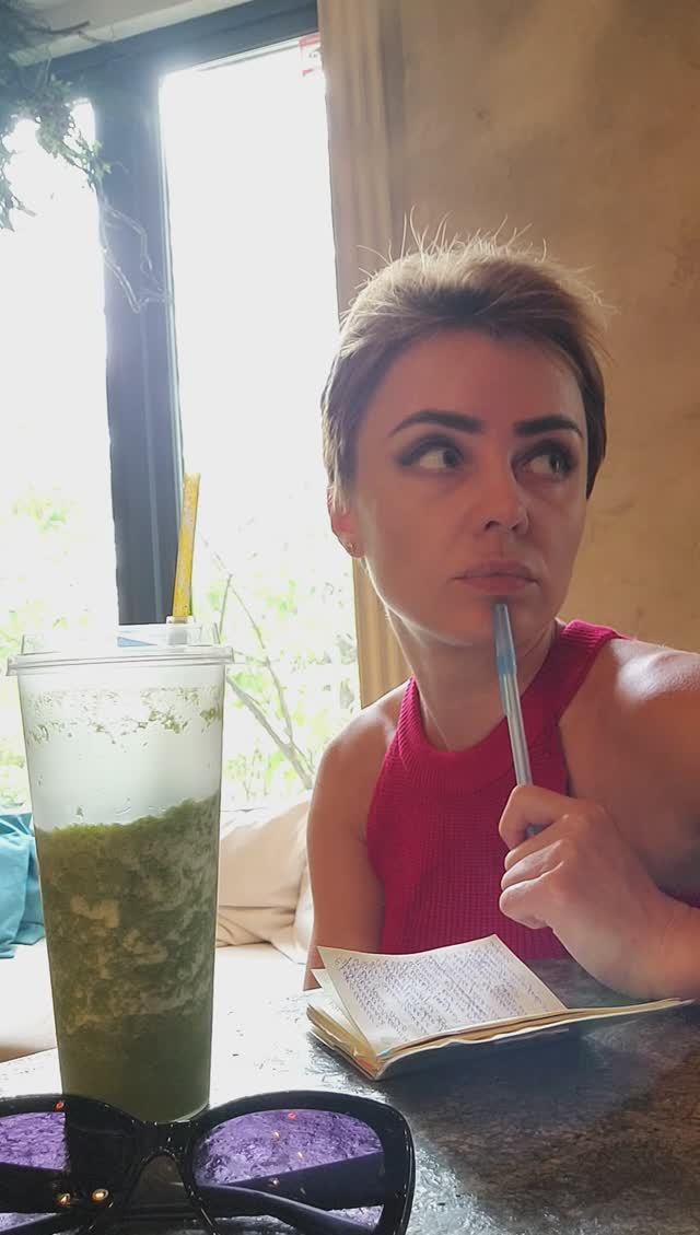 И здесь была война... / Стихи / Елена Ющенко