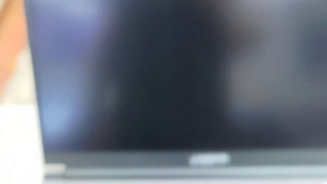 Распаковка Ardor Gaming Neo