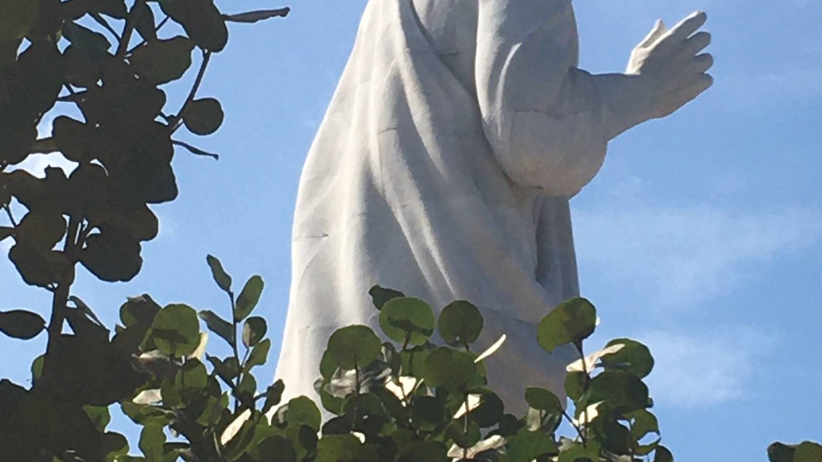 Будущее Кубы. Прогноз на ближайшие 10 лет