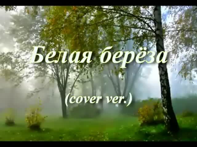 Песни под гитару живой звук🎸Лучшие дворовые песни под гитару🎸 Душевные песни и хиты под гитару🎸