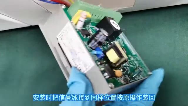 Как использовать лабораторную муфельную печь BEING серии BWF