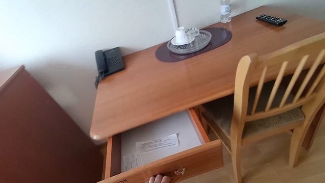 Гостиница ЗЕЯ. г.Благовещенск, ул.Калинина, д.19