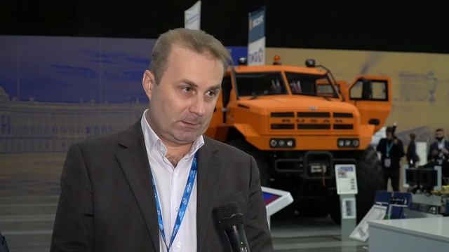 10 минут с Политехом. Эфир 14.12.21